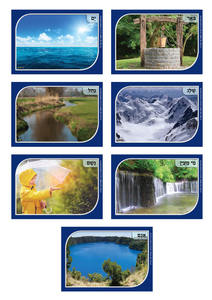 חיתוכי קיר בגדי חורף בעיטור נצנצים לקישוט לוח תוכן חורף - עט לכתוב ...