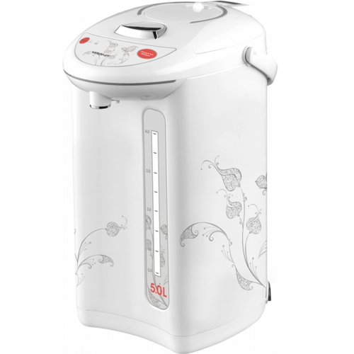 ‏תרמוס Hemilton HEM160 המילטון - HEMILTON - קומקומים