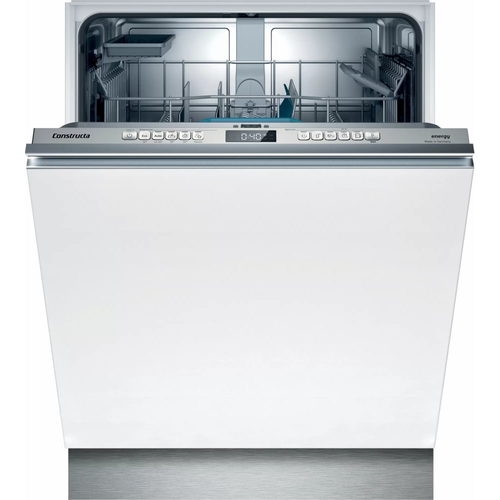 Constructa CG5VX00HAD קונסטרוקטה - Constructa - מדיחי כלים