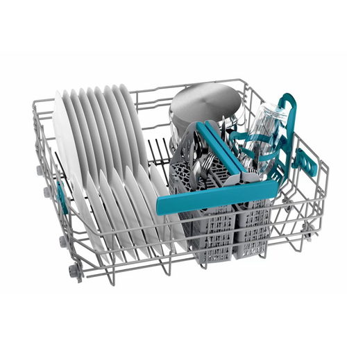 Constructa CG5VX00HAD קונסטרוקטה - Constructa - מדיחי כלים