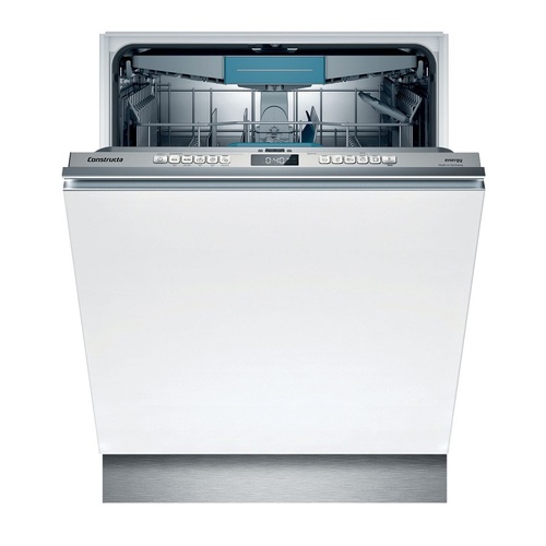 מדיח כלים Constructa CG5VX00HCD קונסטרוקטה - Constructa - מדיחי כלים