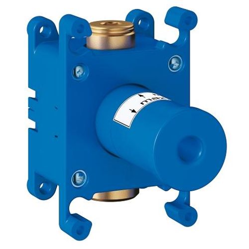 000 034 35 גוף פנימי לסט מאחז + נקודת מים | מרכז השרון | merkazhasharon