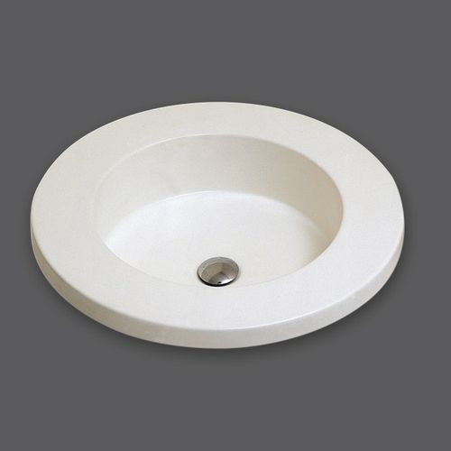 Rakefet | מרכז השרון | merkazhasharon