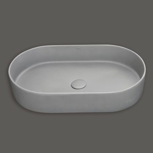 Dorant 60 | מרכז השרון | merkazhasharon