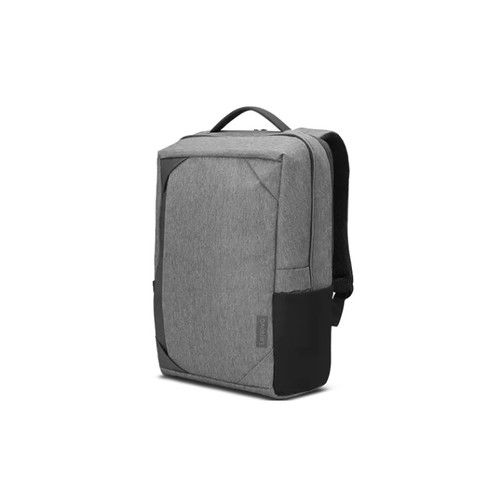 Lenovo 15.6-inch Laptop Urban Backpack B530 GX40X54261 - Lenovo - תיקים ...
