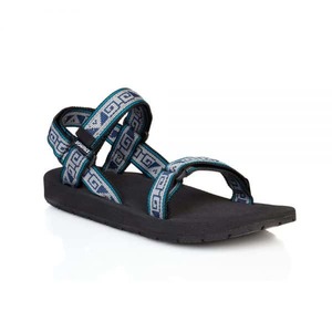 מפץ מותגים | סנדלי שורש גובי ארטופדי