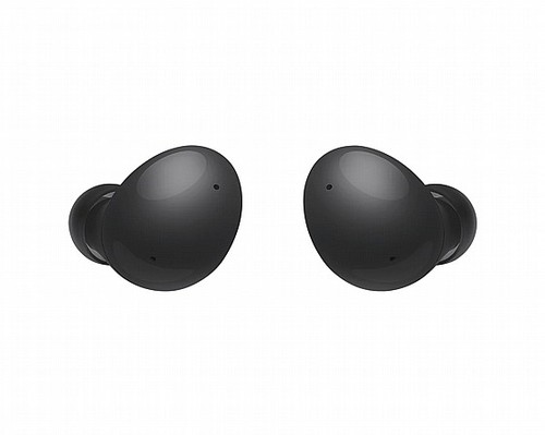 Samsung Galaxy Buds2 SM-R177 - אוזניות לסלולר