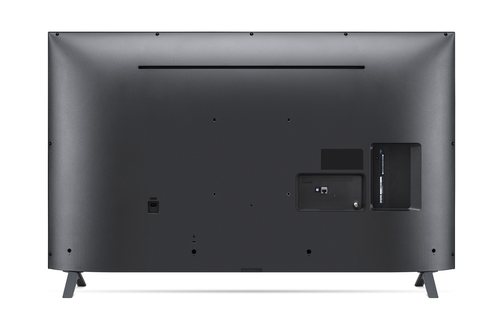 LG 65UQ7500 - LG - כל מסכי הטלויזיה