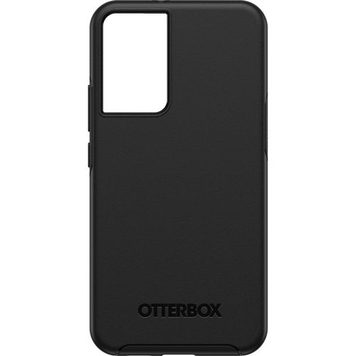 כיסוי OtterBox Symmetry שחור לgalaxy S22 PLUS SAMSUNG - Samsung ...