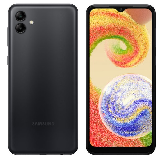 מכשירי Samsung - Mobile Shop - קנייה חכמה זה אנחנו