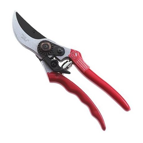 מזמרת יד ks 8 רום-אביבים - רום-אביבים - מזמרה ומזמרת ענפים