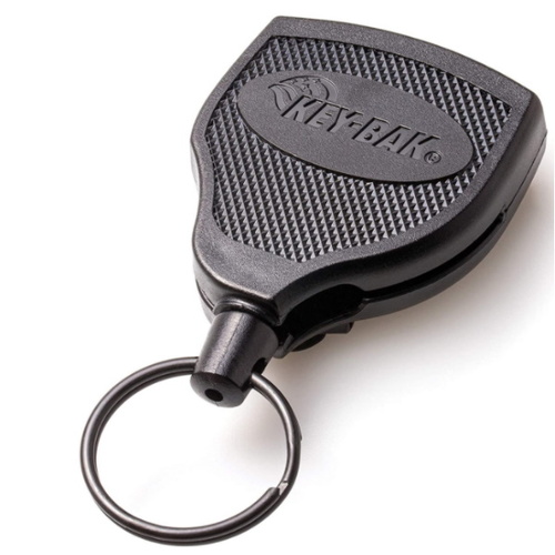 מחזיק מפתחות ''KEY BAK Heavy Duty 48 - א.עקנין