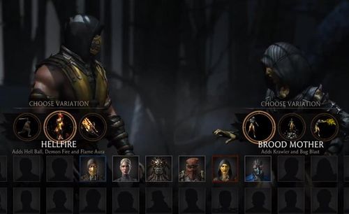 PS4 mortal kombat x Warner Bros - Warner bros - PlayStation 4 משחקים