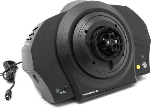 בסיס מנוע Thrustmaster TX Racing Wheel Servo Base - Thrustmaster ...