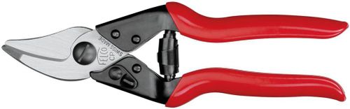חותך אוניברסלי FELCO CP סופר מקצועי שווייץ - גינון בנין ורשתות