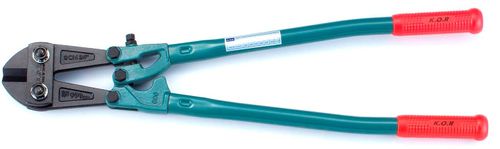 מספרי ברזל 900 מ"מ arca 308-S תוצרת TAIWAN - מספריים חותכים ומלחציים