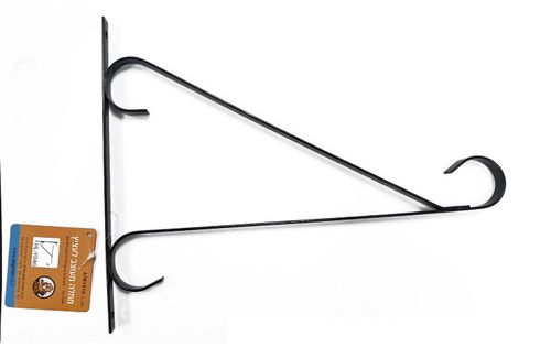 מתלה מעוצב לעציץ *HL-Y046* "בונה" - בונה