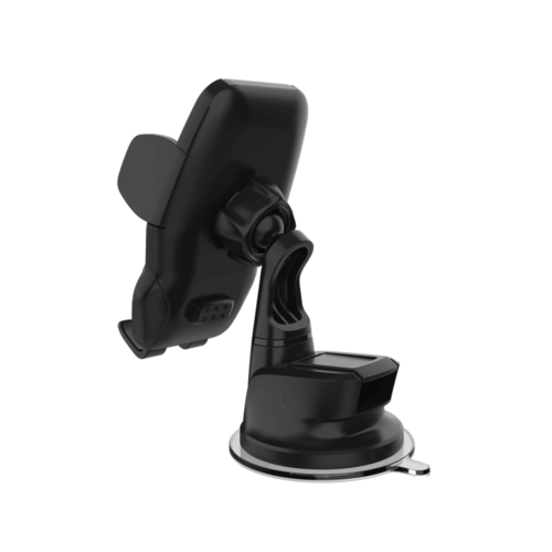 תושבת רכב לטלפון דגם MDM26 מבית MIRACASE - תושבת רכב לטלפון