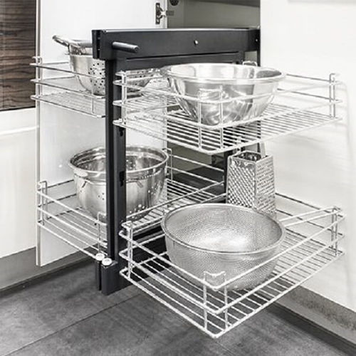 נשלף פינתי סופר מג'יק, 806N - עידן הפרזול