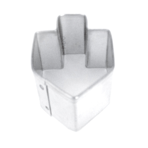 דף טרנספר לנשיקות - חנוכה - דפי סוכר וטרנספר