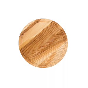 לוחות חיתוך ובוצ'רים - נסלי יבוא ושיווק ציוד וכלים למטבח המוסדי