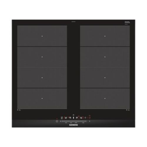 מחפשים כיריים אינדוקציה Siemens EX675FXC1E סימנס? אצלנו תקבלו את המחיר ...