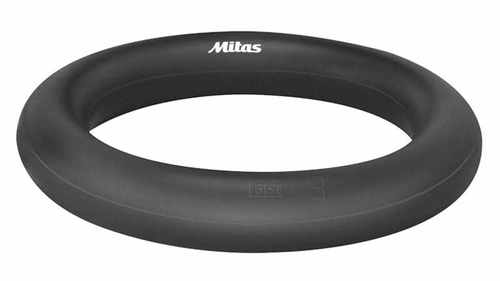 מוס לאופנוע מוס קדמי מיטאס 90\90\21 MITAS MOUSSE - Mitas - מוסים