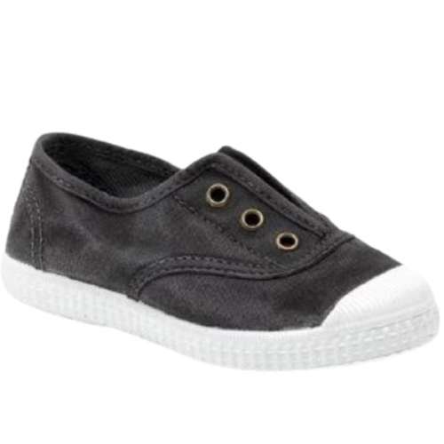 CIENTA Negro מידות 23-35 - CIENTA - CIENTA