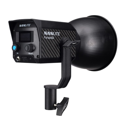 Nanlite Forza 150B - NANLITE - Nanlite