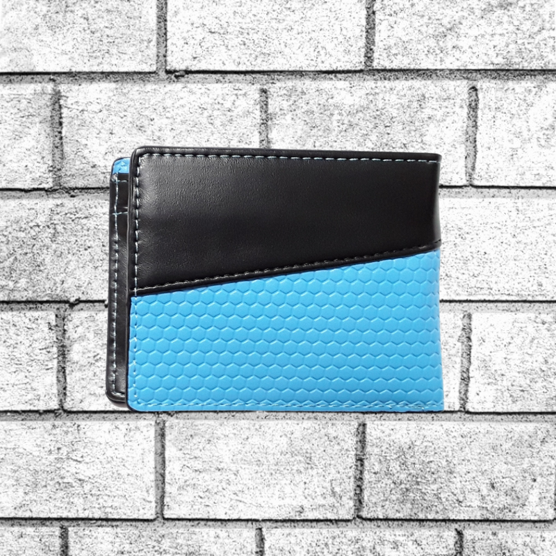 Star Trek ארנק סינטטי - Science Division