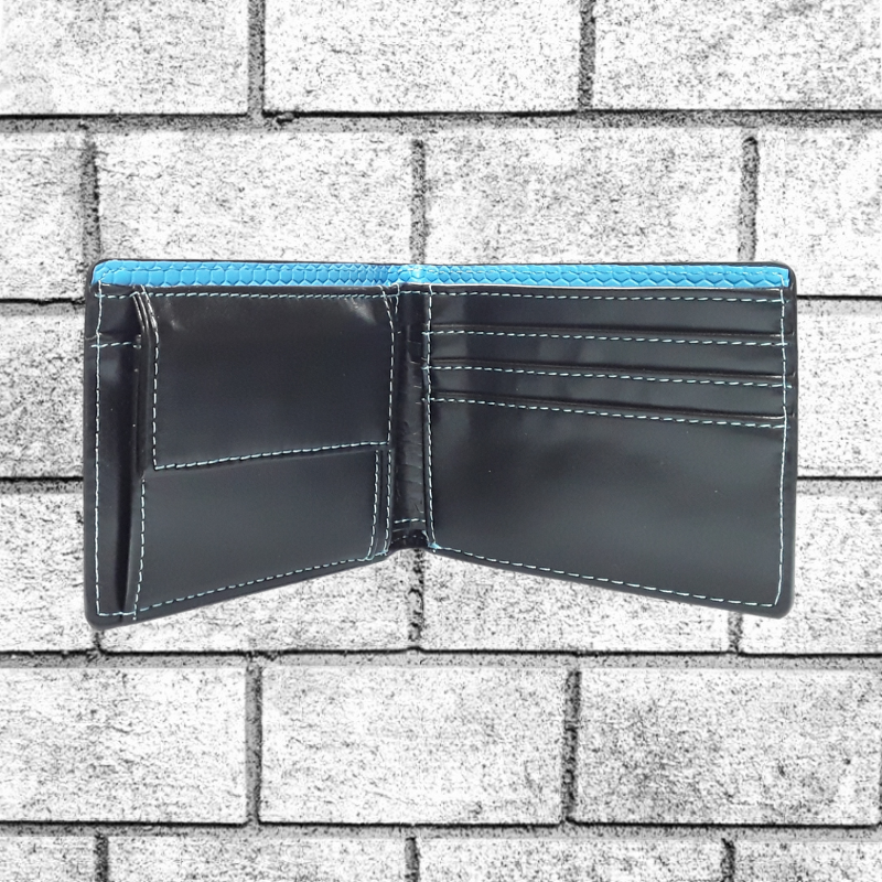 Star Trek ארנק סינטטי - Science Division