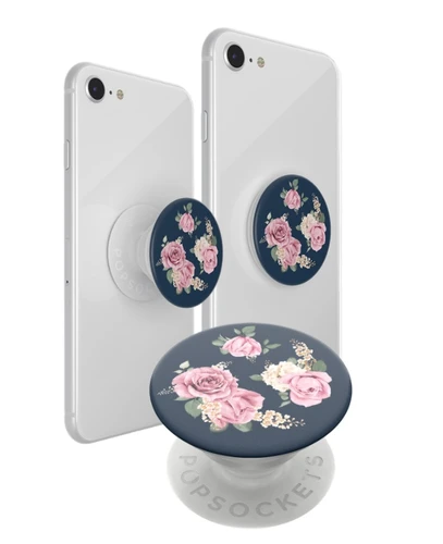 Popsocket דגם Vintage Perfume - - PopSockets