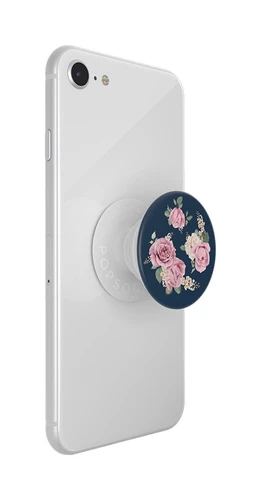 Popsocket דגם Vintage Perfume - - PopSockets