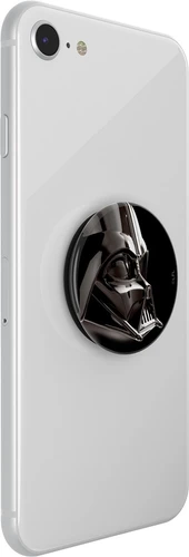 Popsocket דגם Star Wars Darth Vader - - PopSockets