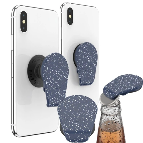 Popsocket דגם Opener Navy Kicks - - PopSockets