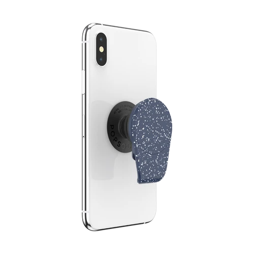 Popsocket דגם Opener Navy Kicks - - PopSockets
