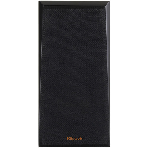 Klipsch RP-400M - Klipsch - רמקולים מדפיים