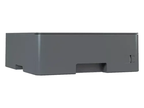 מגירת נייר נוספת Brother LT-6500 למדפסות HL-L5100DN/MFC-L5750DW (כמות ...