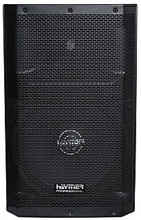 רמקול HAYMER Q15 Passive