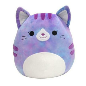 סקווישי ממתקים