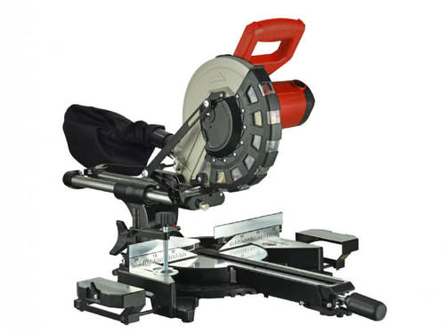 קנה מסור פנדל/גרונג "8 דגם MS210SX