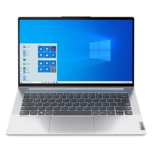 מחשב נייד Lenovo IdeaPad 5G 14Q 82KF000DIV לנובו - Lenovo - ניידים