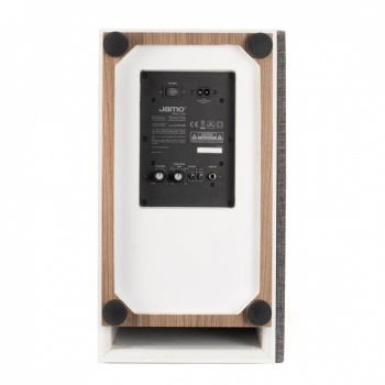 JAMO S 810 SUB - Jamo - סאב וופרים בתיבה סגורה