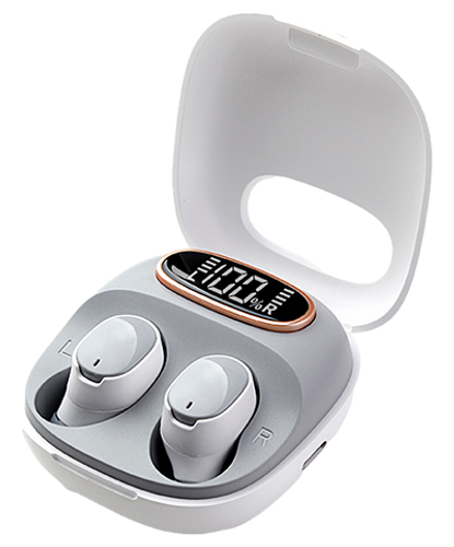 אוזניות Miracase MTWS120 True Wireless מקטגוריית אביזרים לטאבלטים