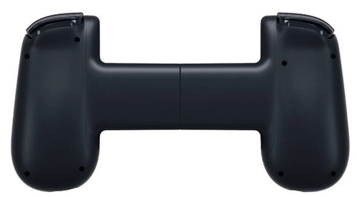 בקר לאייפון Backbone One for iPhone Xbox Edition - טאצ' סטור