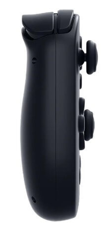 בקר לאייפון Backbone One for iPhone Xbox Edition - טאצ' סטור