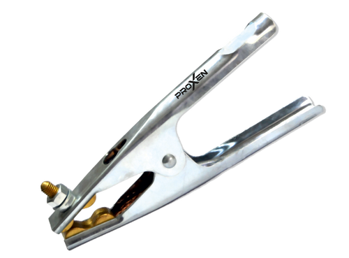 ידית הארקה צבת 300A PROXEN - PROXEN - ידיות הארקה