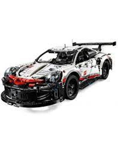 לגו טכני למבורגיני סיאן 42115 - LEGO אילנית - - Lego