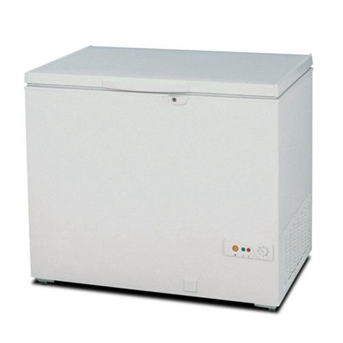 מקפיא ‏שוכב Normande ND365 נורמנדי - Normande - מקפיאים