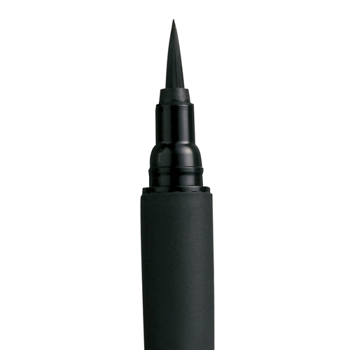 טוש קליגרפיה יפני BIMOJI ראש מכחול- medium brush זיג - Zig - ציוד לקליגרפיה